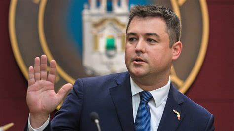 Transcript From Christian Ziegler Sex Video Details Decision Not To