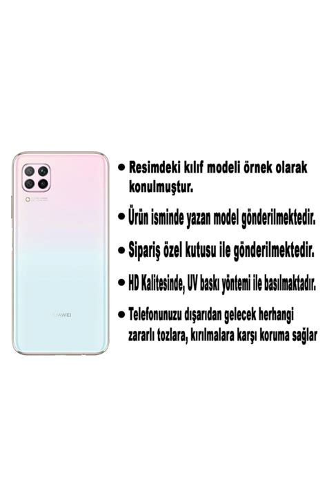 astak Huawei P9 Lite Uyumlu Pornhub Baskılı Telefon Kılıfı Pembe Tl2090 TKBG142670 Fiyatı
