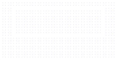 12 Best Linkedin Ad Examples In 2025