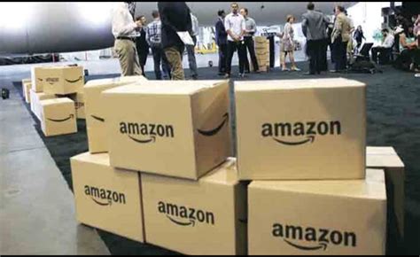 ആമസോണ്‍ റിട്ടേണ്‍ തട്ടിപ്പ് 69 ലക്ഷം അപഹരിച്ച കേസ് നിലനില്‍ക്കുമെന്ന്