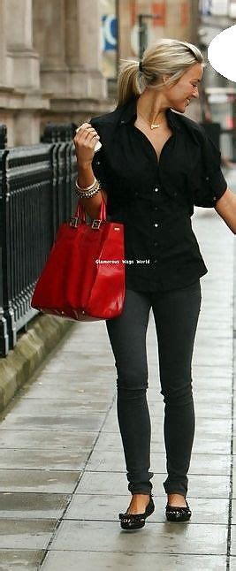 Alex Curran Porn Pictures Xxx Photos Sex Images 201780 Pictoa