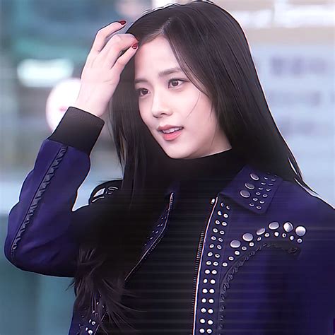 Ghim Của Selinn🐰🥕 Trên Màu Màu