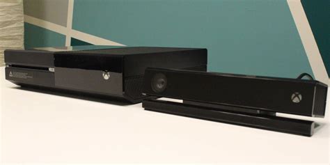 Heres A Handy Xbox One Command And Gesture Cheat Sheet Business Insider
