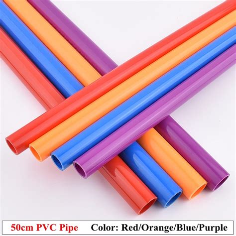 S67e5cce0e8fe4c31baab3d2207084e991