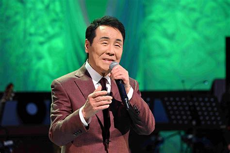 Bs日テレ「やっぱり、歌が好き～にっぽんの名曲 解体新書～」が4月24日20時から放送！ 五木ひろし、市川由紀乃、辰巳ゆうとがにっぽんの歌