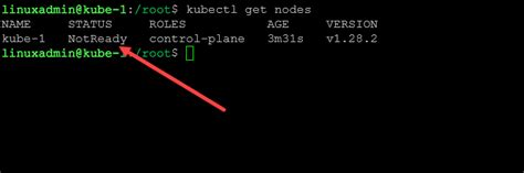 How To Install Kubernetes In Ubuntu 2204 With Kubeadm Vmorecloud Virtualization Cloud And It