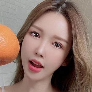 Full Video Gatita Yan Nude Leaks Onlyfans I Nudes Celeb Nudes