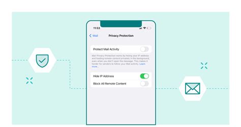 Apple Mail Privacy Protection Vs Open Tracking Email Delivery Service EmailLabs