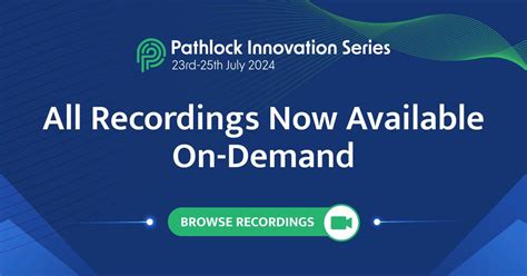 Vrinder S Randhawa On Linkedin Great Content On Application Access Governance And Security