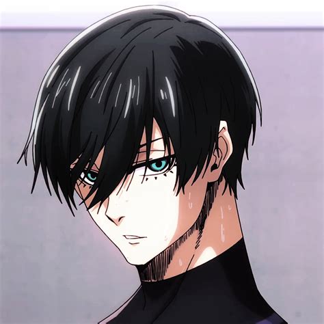 蓝色监狱 高清图片，堆糖，美图壁纸兴趣社区