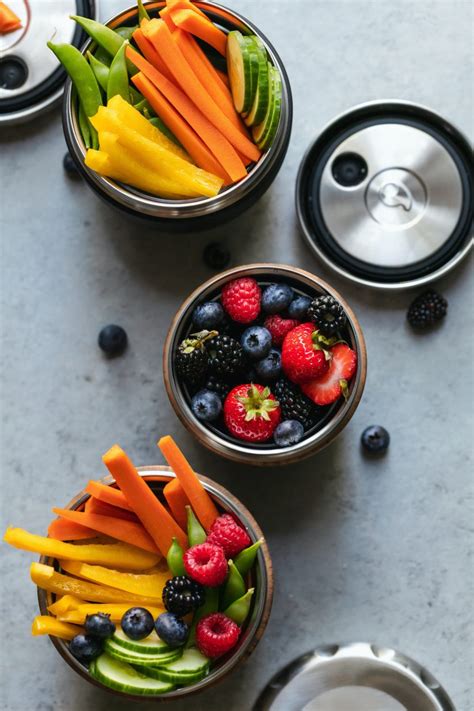 25 Healthy Snack Ideas For Weight Loss Melissa Mitri