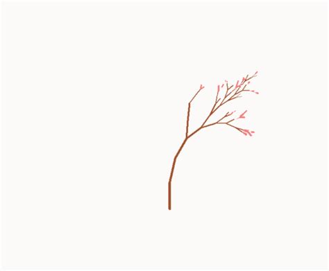 Python代码画樱花简单python代码画樱花教程python樱花树源代码 Csdn博客 Python代码画樱花简单python代码画樱花教程python樱花树源代码 Csdn博客