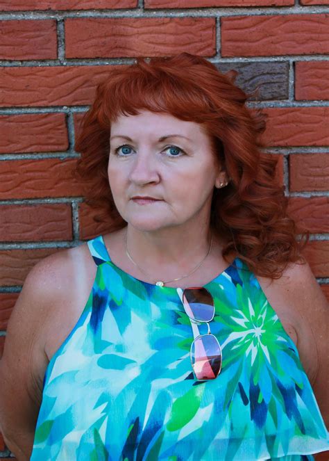 Georgia Willow Photography Georgia Willow Photography