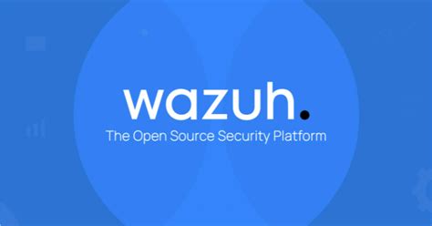 wazuh velog