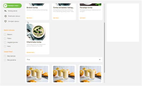 Width Calculation Bug · Issue 84 · Xobotyireact Scrollbars Custom · Github