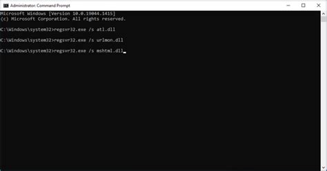 How To Get Rid Of Ms Resource Applistname In Windows 10 Start Menu