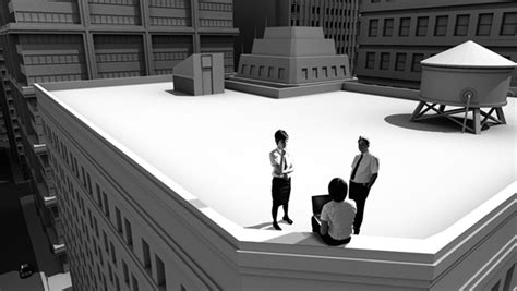 Geek Squad Identity Creative Launch Strategy Behance