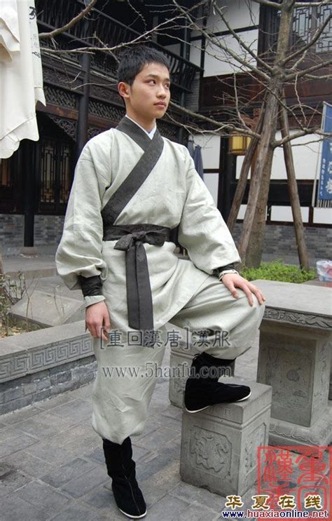 Huaxiao online | Hanfu, Ancient china clothing, Chinese clothing