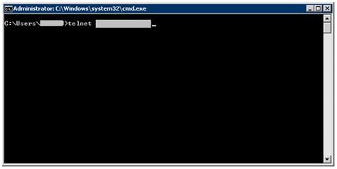 Vgeek Reset Ibm Imm Integrated Management Module Also Called Ibm Rsa