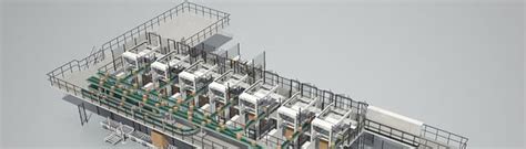 Lorenz Pan Ag Company