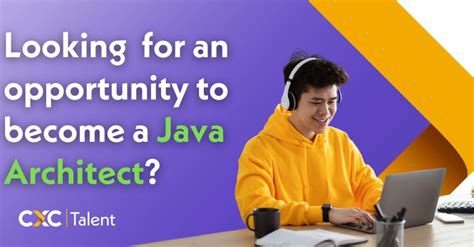 Simon Duldulao On Linkedin Java Softwarearchitecture Springboot Softwarearchitect