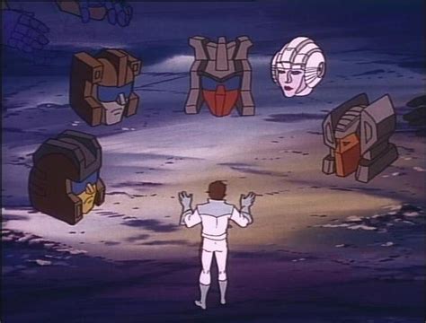 Titans Return Deluxe Arcee Page 19 Tfw2005 The 2005 Boards