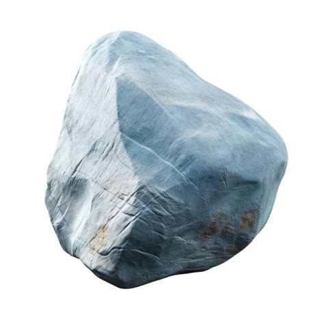 Ai Generated Magical Stone Clip Art 34969398 Png