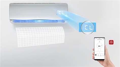 Freematch Serie Smart Inverter