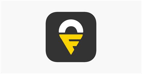 ‎cell phone tracker app on the app store