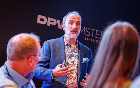 Six Pillars Of Programming Dpw