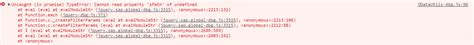 Solved Invoking OData With Multiple Filters From SAPUI5 SAP Community