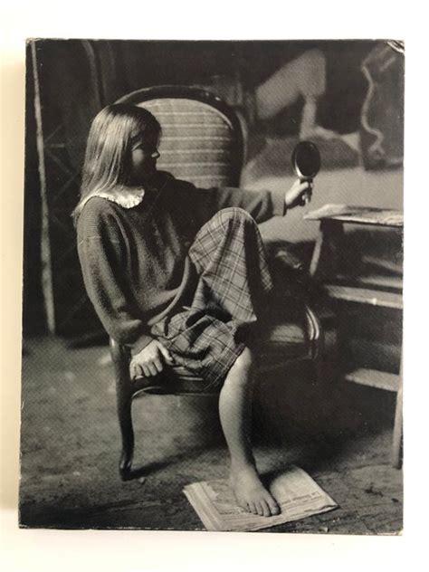 Kishin Shinoyama Balthus Grand Chalet Montecalvello Catawiki