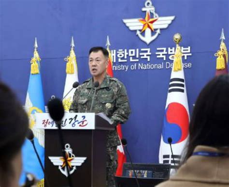 ၂ဝ၁၈ ခုနှစ် စစ်ရေးသဘောတူညီချက်အရ ရပ်ဆိုင်းထားသော စစ်ရေးလေ့ကျင့်မှုမ