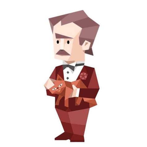 Why Must A Cognitive Function Be Paired With Its Opposite R Mbti