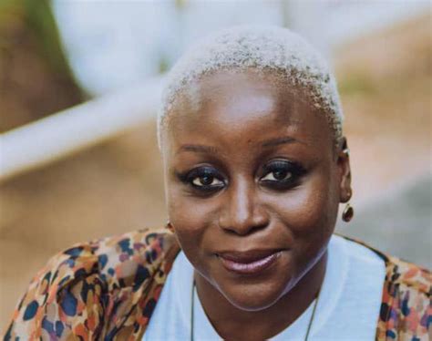 Her Hope Initiative To Help Combat Sex Trafficking In Nigeria