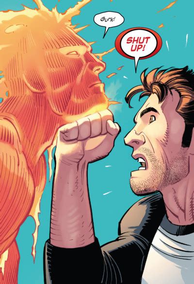 Amazing Spider Man 25 2023 Written By Zeb Wells Tumbex