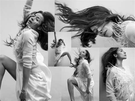 Ascension Dania Ramirez Duran Creative