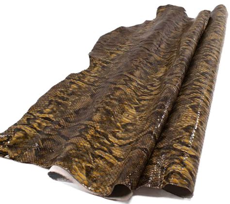 Print Green Python At Tayla Bugnion Blog