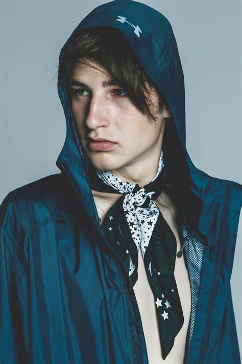 Jakub J Quest Artists And Models