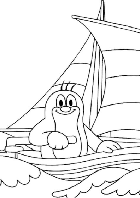 Раскраски раскраски из мультиков раскраска летучий корабль Разукрашка раскраски из мультиков