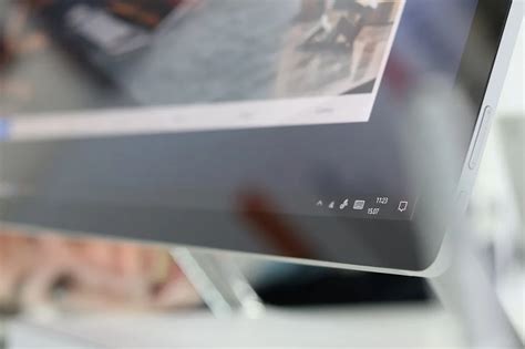 Begini Cara Reset Windows 10 Tanpa Install Ulang Data Aman Leskompi