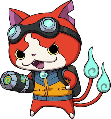 Japanese Cat Yokai Wallpapers Wallpaper Cave
