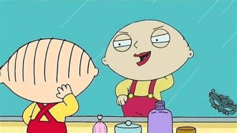 Fotos de usuarios que cambian de sexo en FaceApp desata ola de memes El Heraldo de México