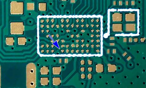 Raspberry Pi Zero Wireless «