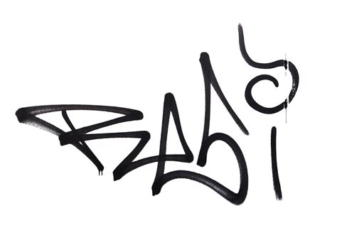 Download Grafiti Arte Urban Royalty Free Stock Illustration Image Pixabay