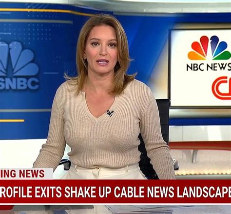 Best Katy Tur Posts Reddit