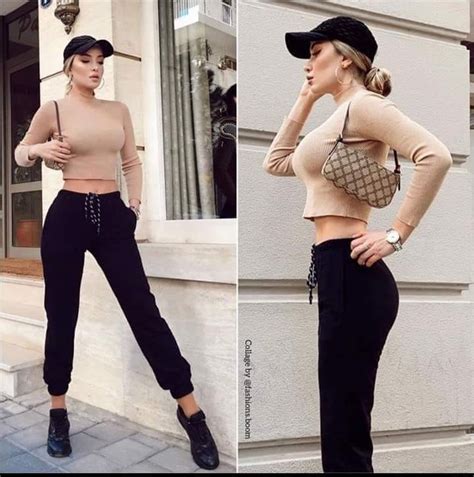 Түрк тураах бүтээгдэхүүн онлайн захиалга