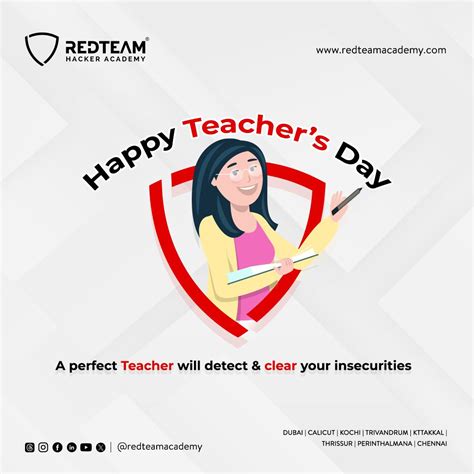 Redteam Hacker Academy On Linkedin Redteamhackeracademy