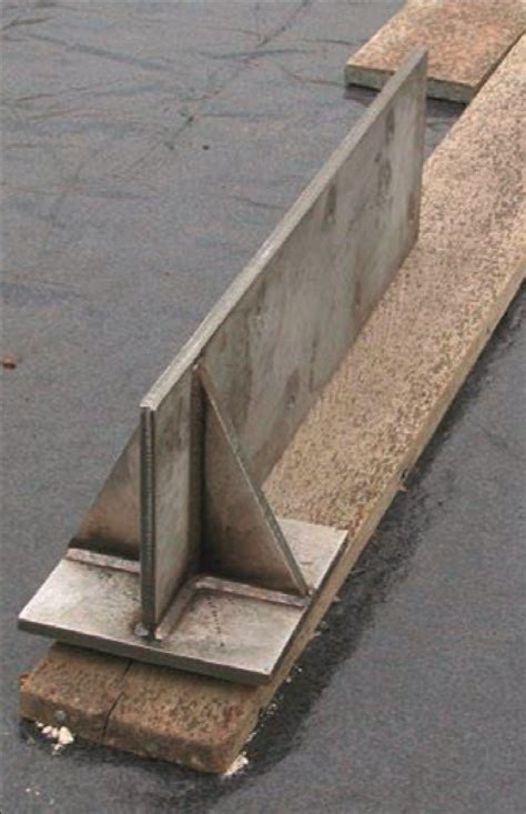 Steel Plate Flitch Beam At Harrison Greenwood Blog