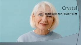 272 Best Calm Themed Templates For PowerPoint Google Slides